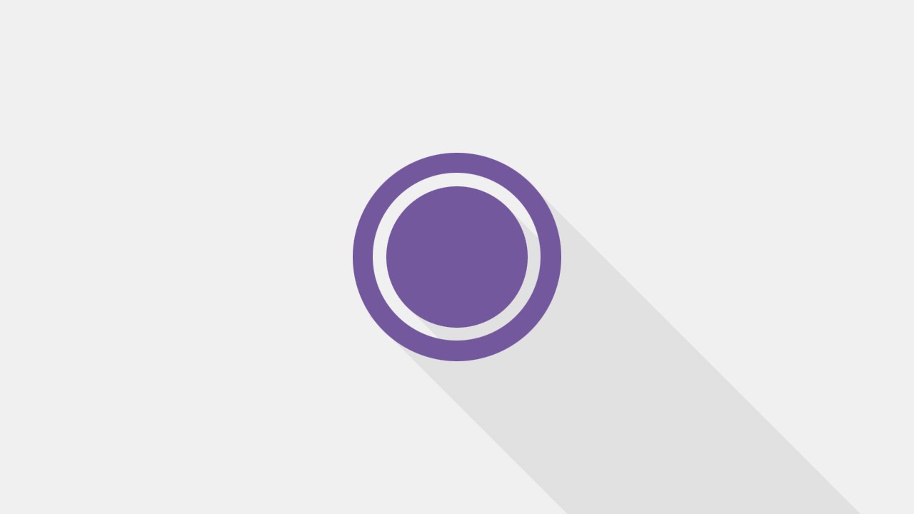 David Sheerin - Feeling it - YouTube