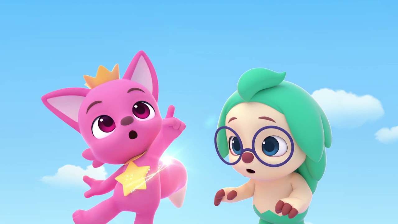 Smartstudy/YouTube Originals (2021) - YouTube