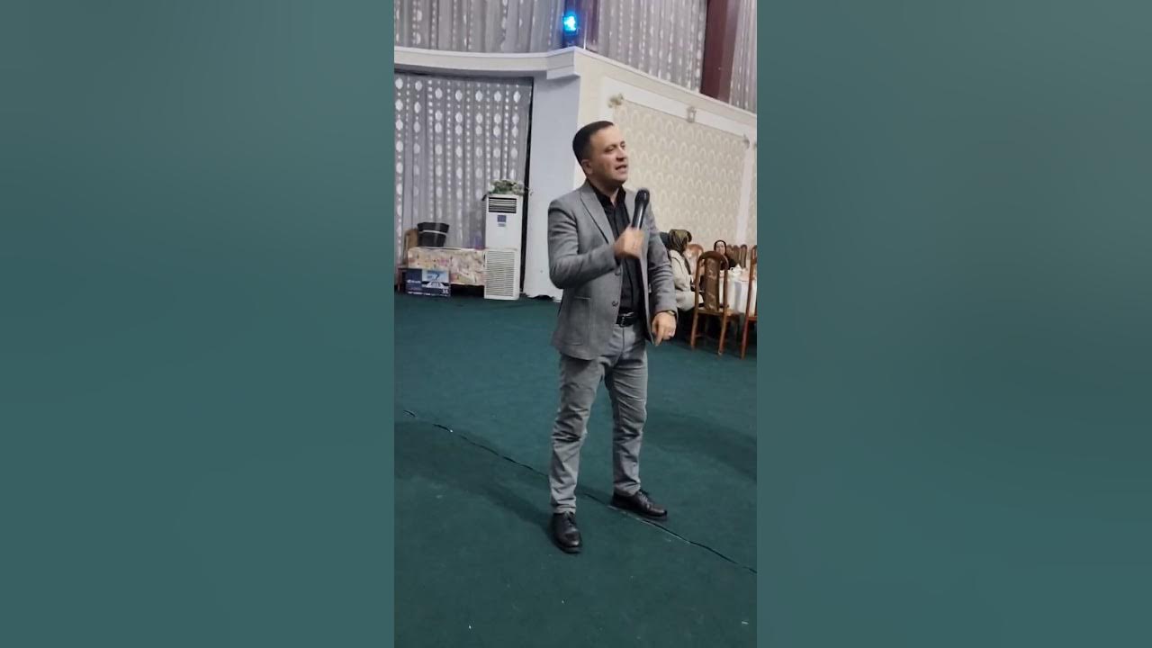 Шу қўшиғиммиз ёқтирганлар борми Youtube