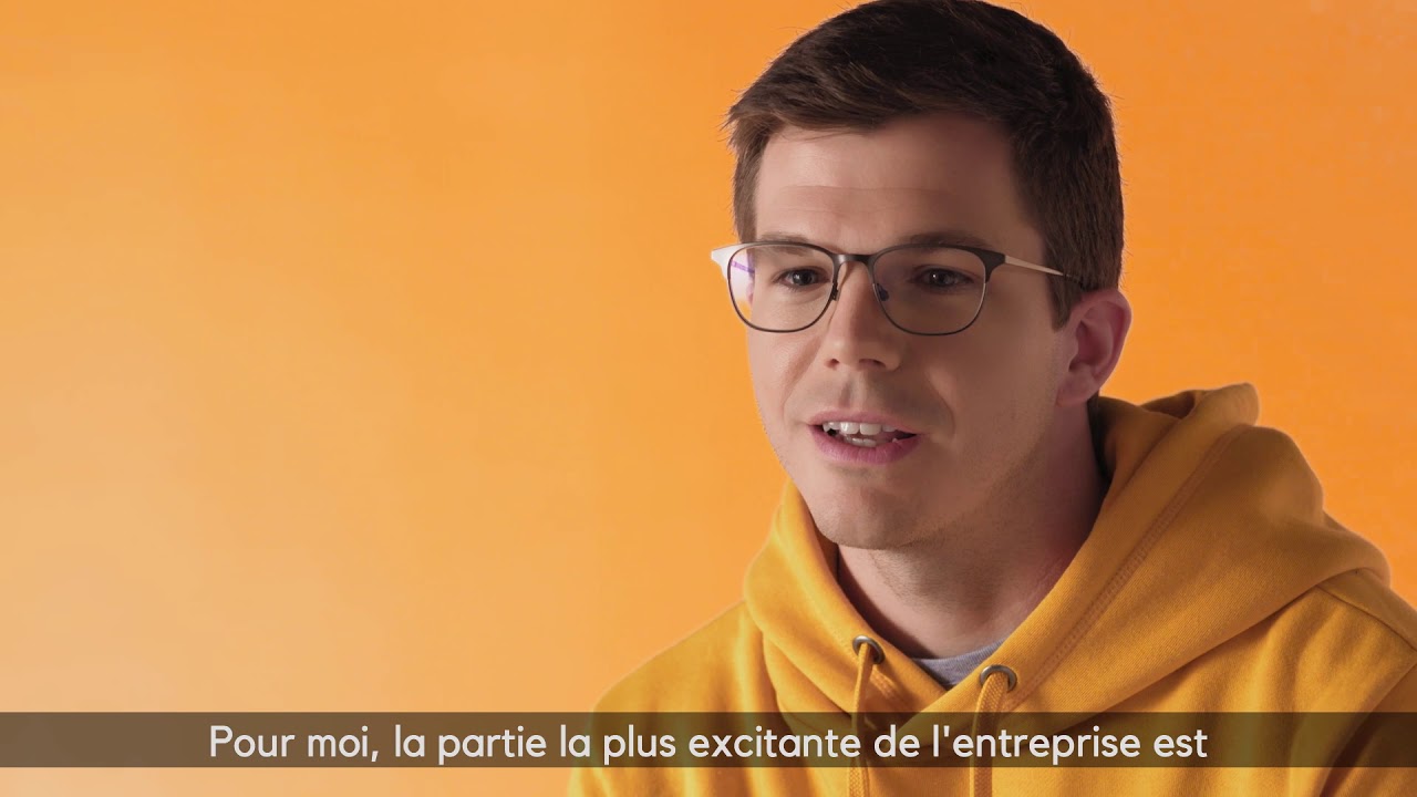 Chad Heron - YouTube