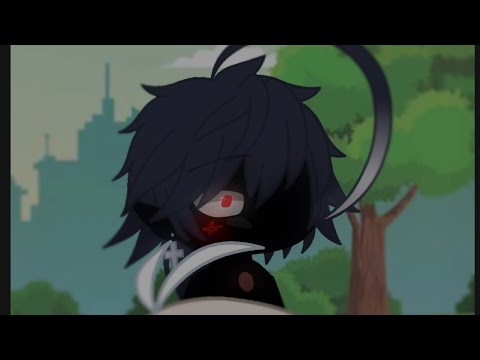 [old meme] Dancin'~ /by Helen/ ft. Jane & Aiden - YouTube