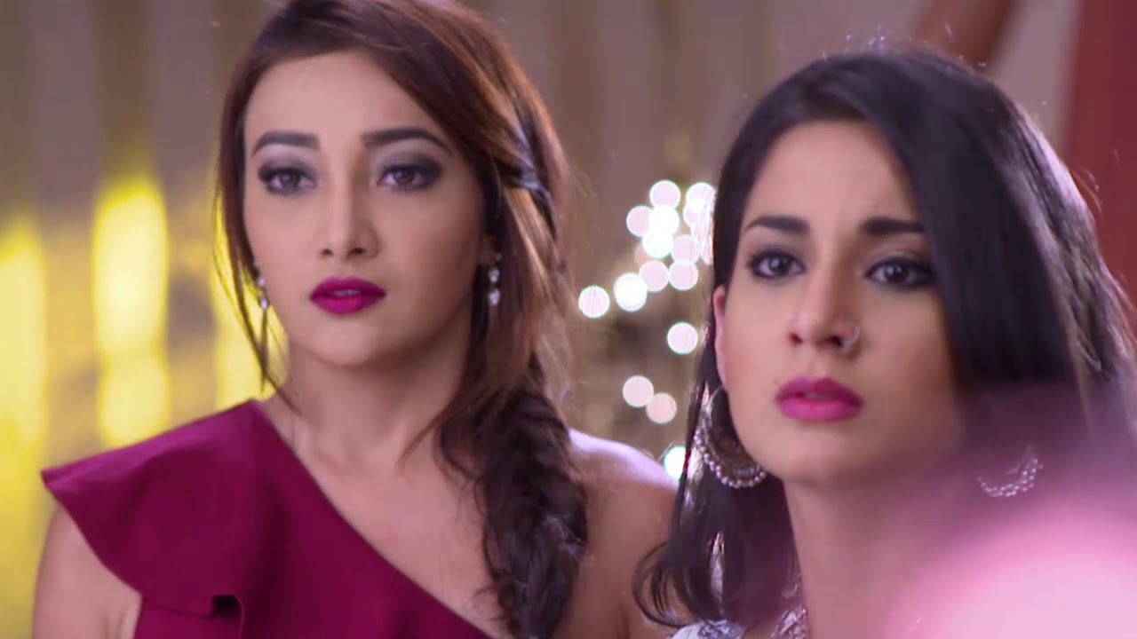 STAR VEZHAMBAL 207 TD 01 03 18 - YouTube