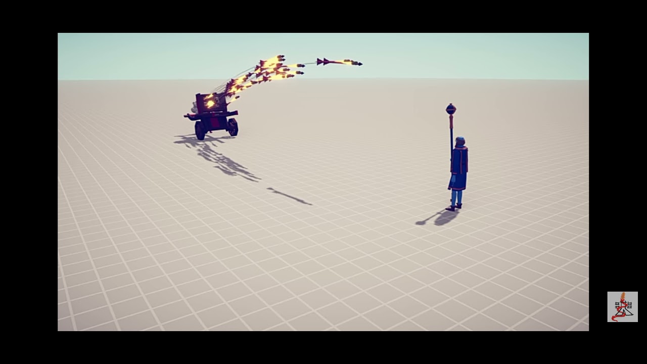 Epic fail tabs #1 - YouTube