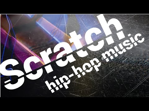 Scratch | Lo-Fi Music | Royalty Free Background Music - YouTube
