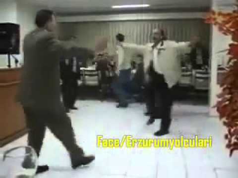 Birol Kara - Beklirem Havuz Başında