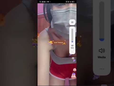 Bigo yg ga liat ketinggalan.
