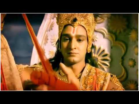 Mahabharat special episode#draupadi#cheer# haran 😭