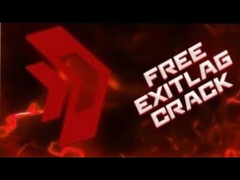 EXITLAG CRACK | FREE DOWNLOAD | CRACK EXITLAG 2022 - YouTube