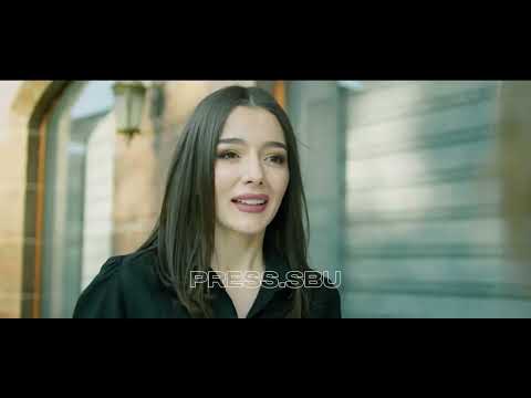 ❗️❗️❗️ TEZKOR GURUH🫡