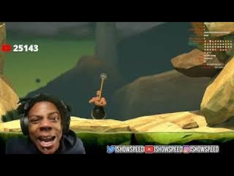 SPEED STARTS CRYING OVER LOSING IN A GAME!! MUST WATCH! - YouTube