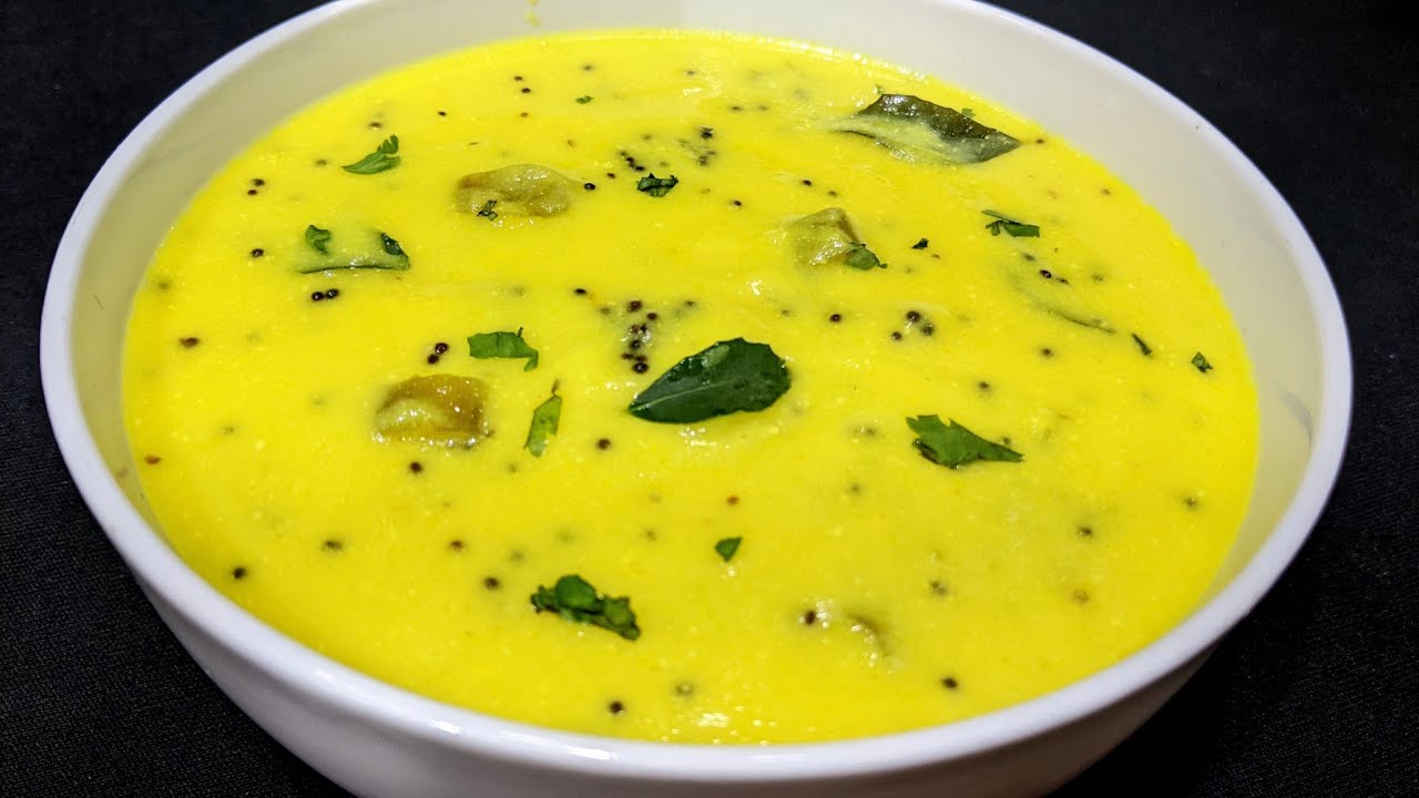 Besan Chutney Recipe सिर्फ ५ मिनट में बनाये गुजरात की प्रसिद्ध चटपटी और ...