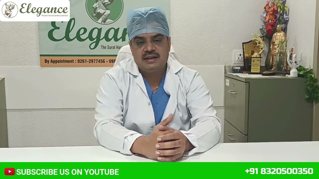 Operation scar on Male Breast Marks removal from breast, Male Breast ...