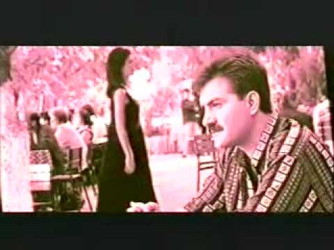 MAHMUT YÜCELTEKİN  özledim seni klip.mpg