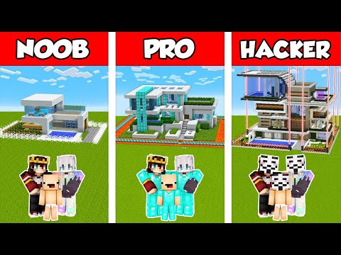 BAYDOKTOR VS MİNECRAFT #626 😱 - Minecraft