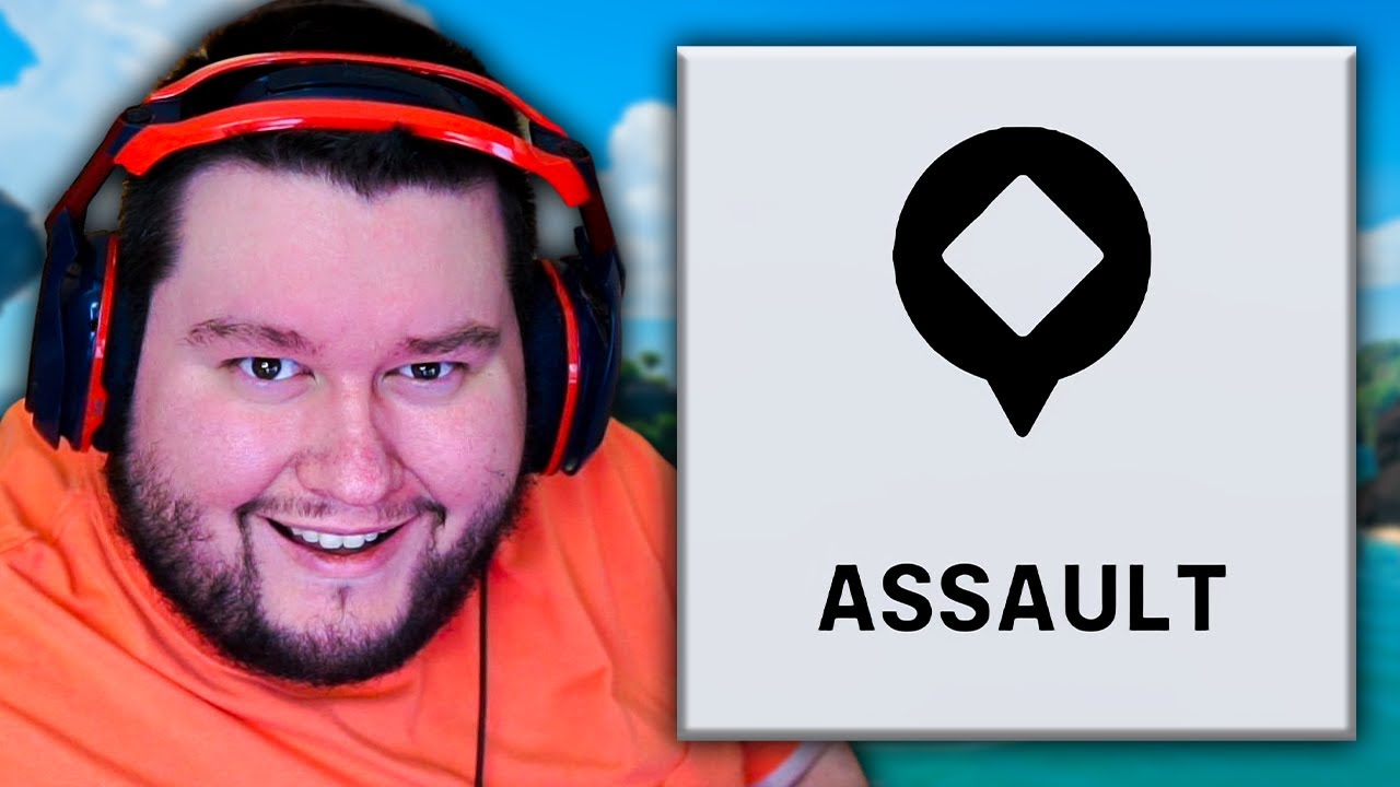 So We Tried 2cp Again In Overwatch 2 Youtube