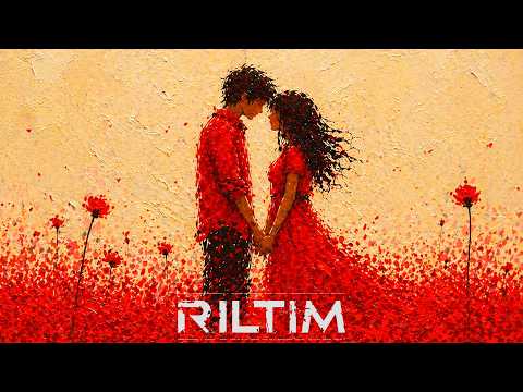 RILTIM - Poppies (Official Music Video)