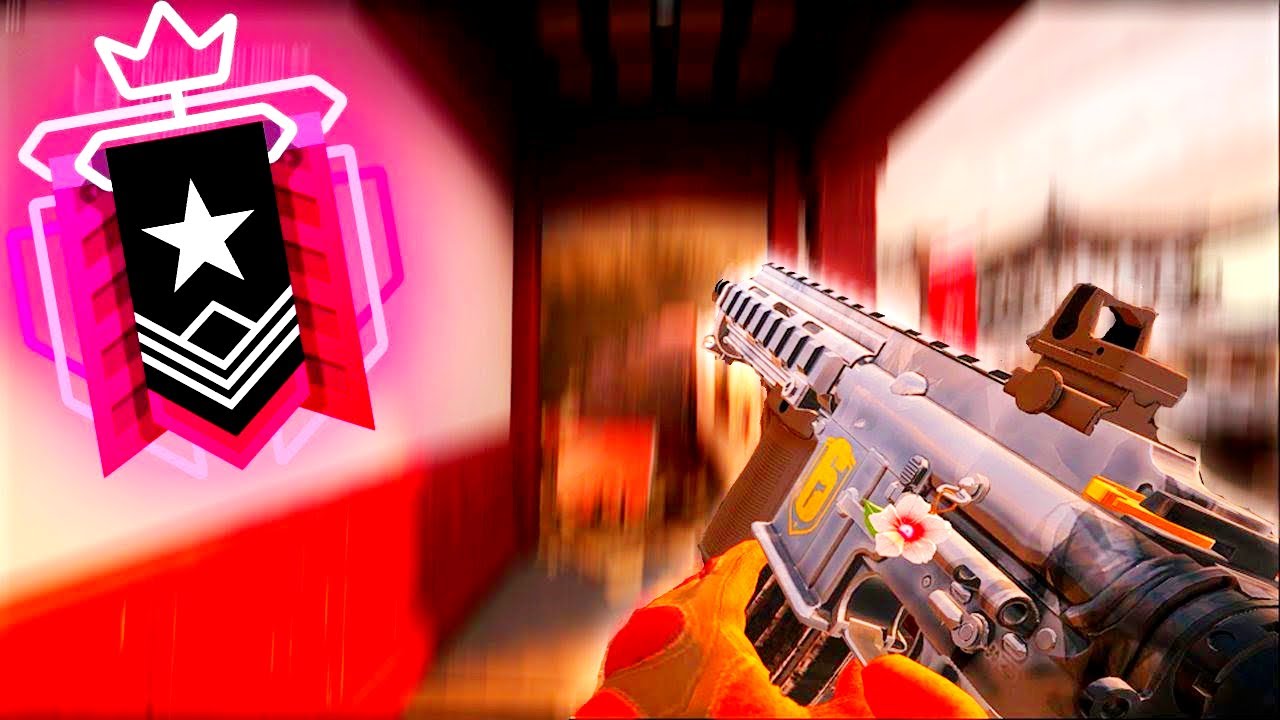 THE #1 BEST *CONTROLLER* CHAMPION + NO RECOIL SETTINGS & SENSITIVITY ...