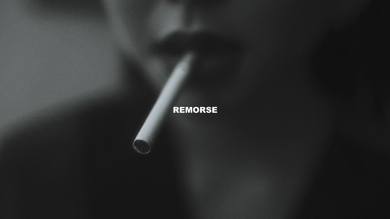 FREE FOR PROFIT | Drake Type Beat | REMORSE | Prod. Avraga - YouTube