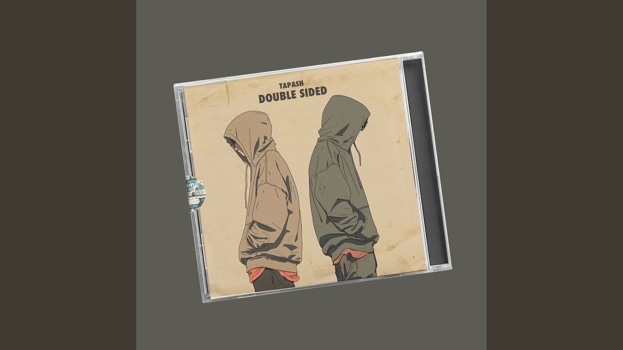 Ambush - Instrumental Version - YouTube