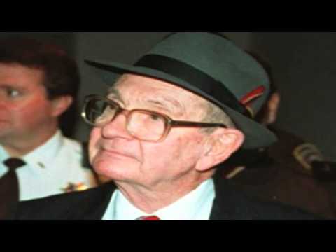 Today in History June 12