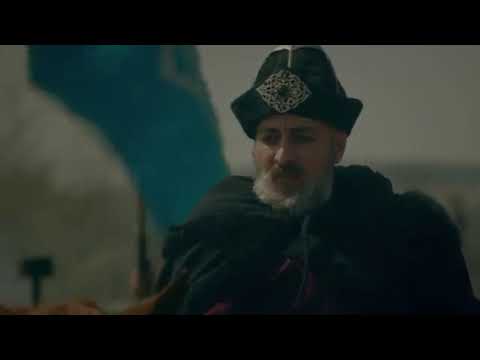 Diriliş Ertuğrul Efsane Thuglife (İDAM)!!!