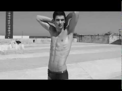 m8mate / summer 2012