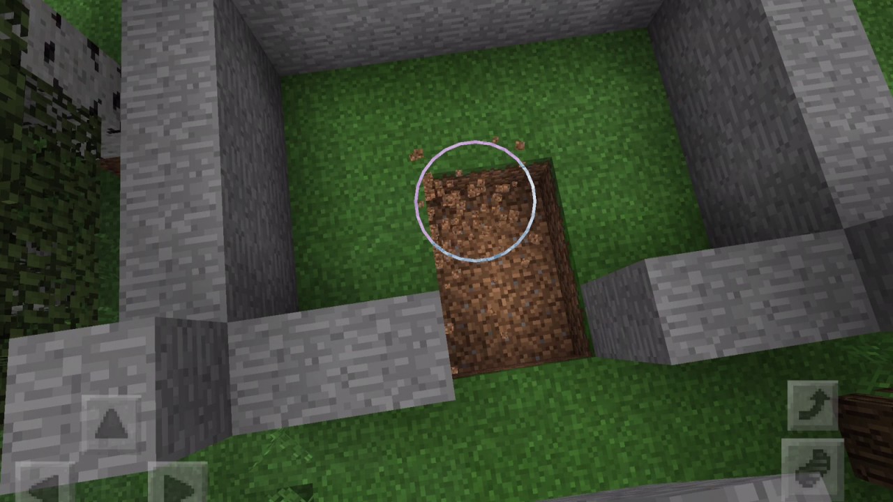 Adam Minecraft gameplay - YouTube