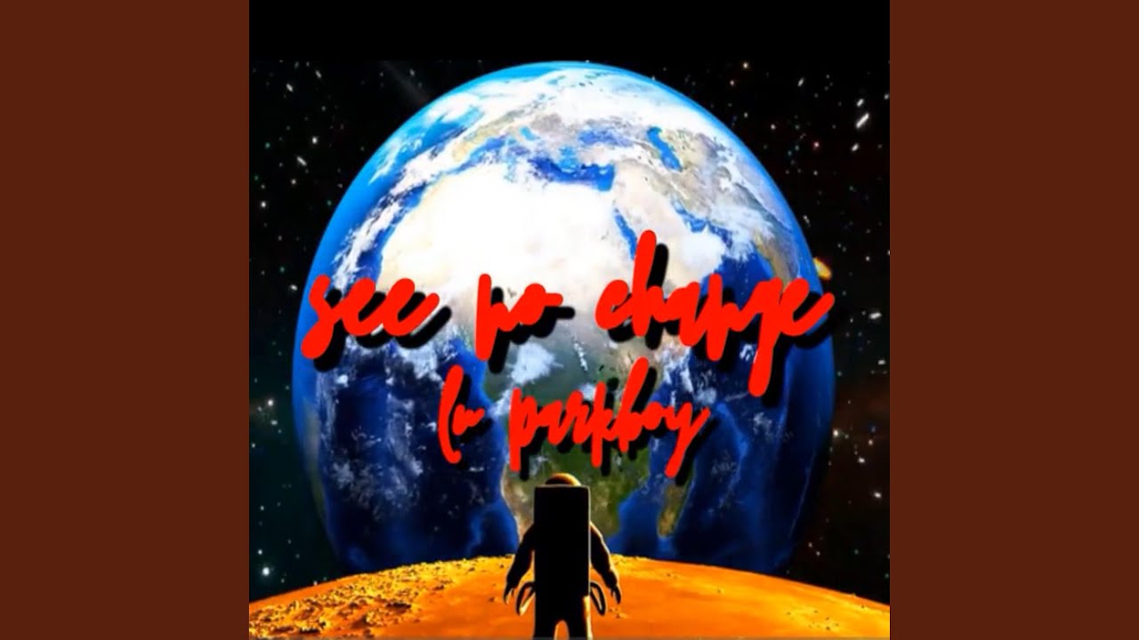 See No Change - YouTube