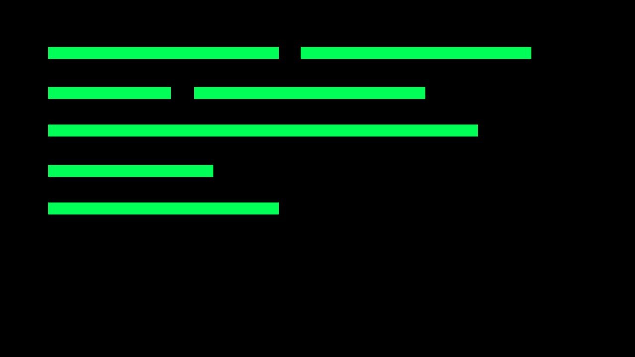 OpenIO demo install replicated x3 - YouTube