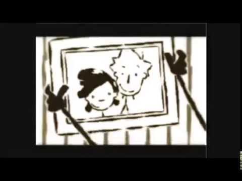 Erdem Soyluer Ft. Zulmet Düzah - Gece ve Gündüz