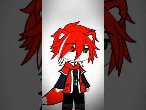 ketika indo jadi rubah 🗿 //IB/@ery_erva  // ga suka?, skp! #rusindo #masukberanda #contryhumans