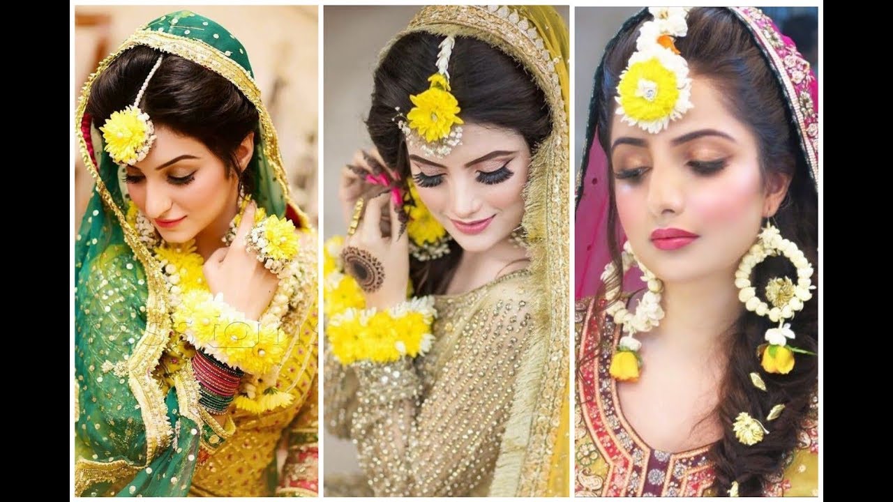 Mayon Bridal Makeup | Saubhaya Makeup
