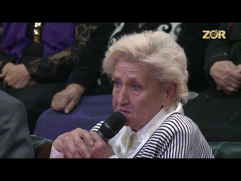 Mehr ko'zda 27-son (11.12.2017)