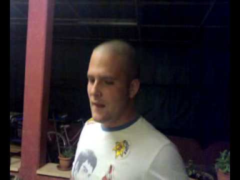 lorenzo merola a conversano - YouTube