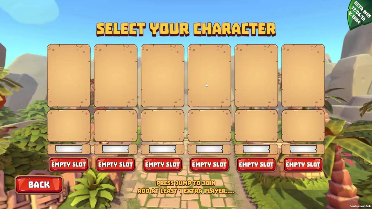 Achievements, 3D Menu, graphics improvements! - YouTube