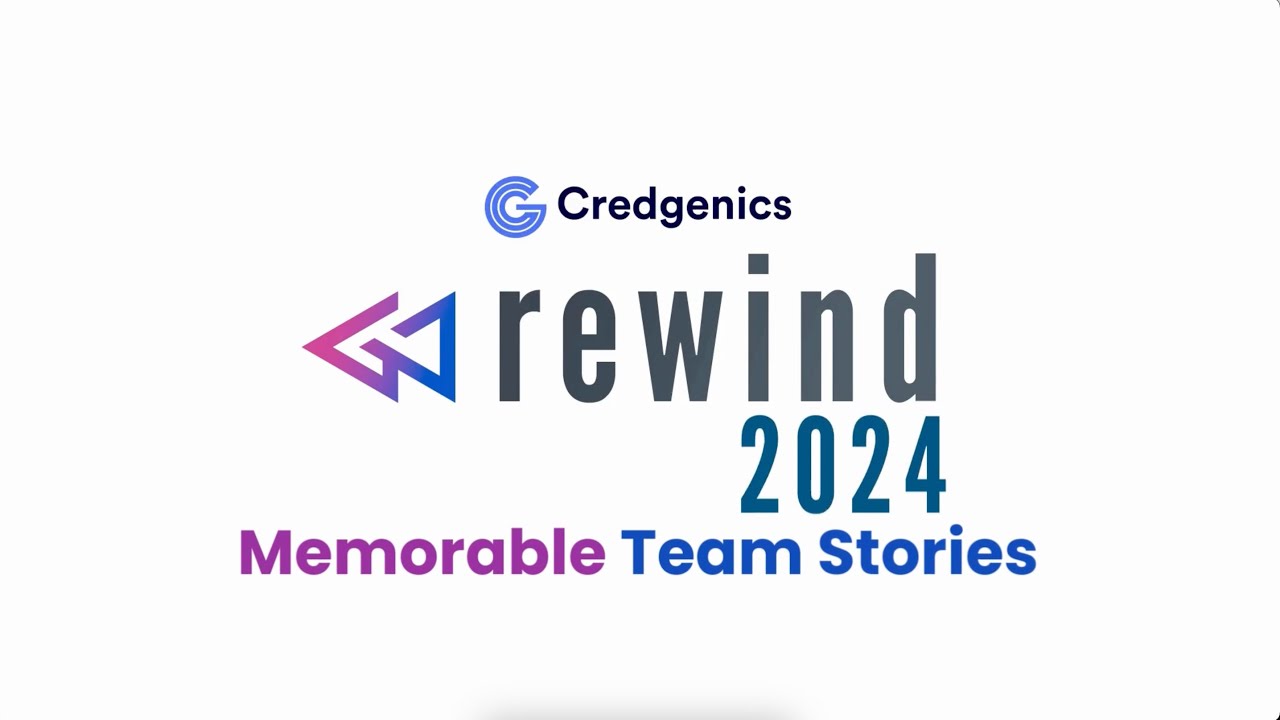 Rewind 2024: Memorable Team stories - YouTube