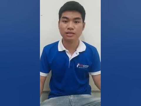 PHAM VAN KHANH - HIMETECH − 4月 - YouTube