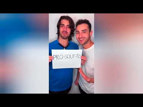 #2 Tickle My Feed: The Ultimate LOL Compilation #2022 #2023 #viral #comedy #tiktok #instagram