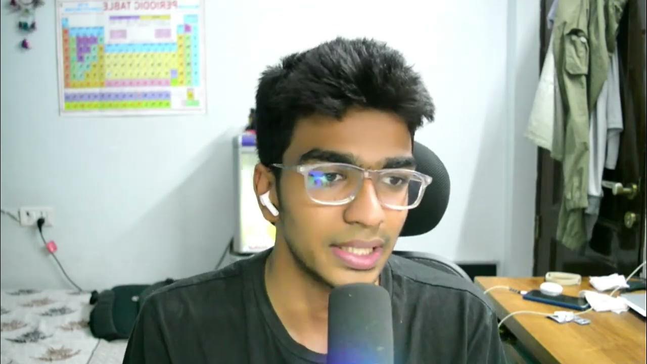 Coding Journey Day 2 Youtube