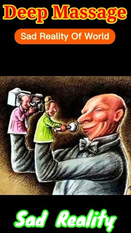 Deep message image in the world || motivational pictures with deep ...