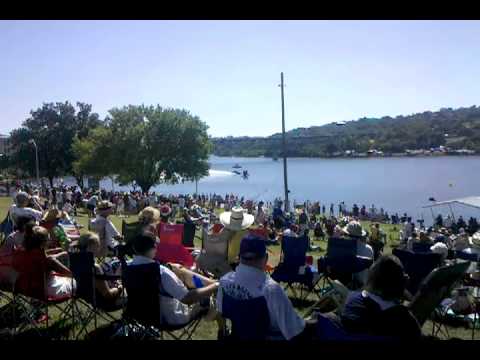 Soil pumping machine - YouTube