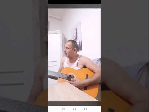 Копанарска балада