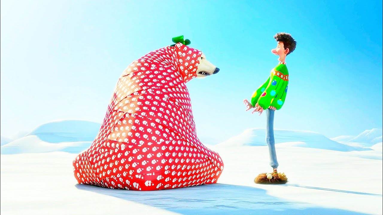 Clips Scene [4K] ♨️ | Video Amazing Movie 🏆 | Best Scene Clips Film 💡 ...