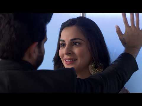 Kundali Bhagya | Ep - 24 | Webisode 01 | Karan, Preeta, Rajveer | Zee TV
