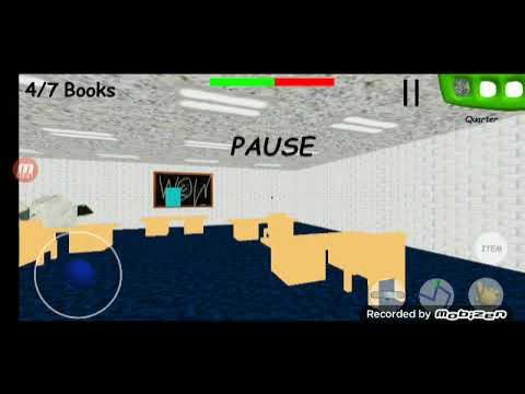 Балди на стуле 18 серия 👩‍🏫💺💺💺 - YouTube