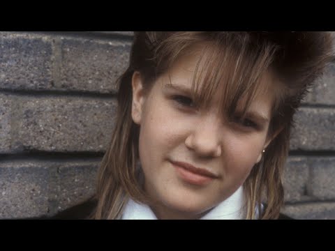 Fleur Tickner - Fleur Taylor as Imelda Davis in Grange Hill (Slideshow ...