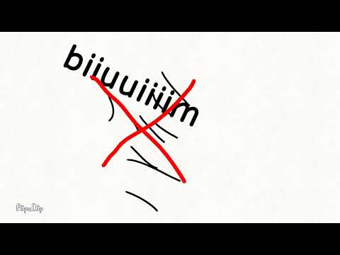 Yumuşak top animasyonu nasıl yapılır