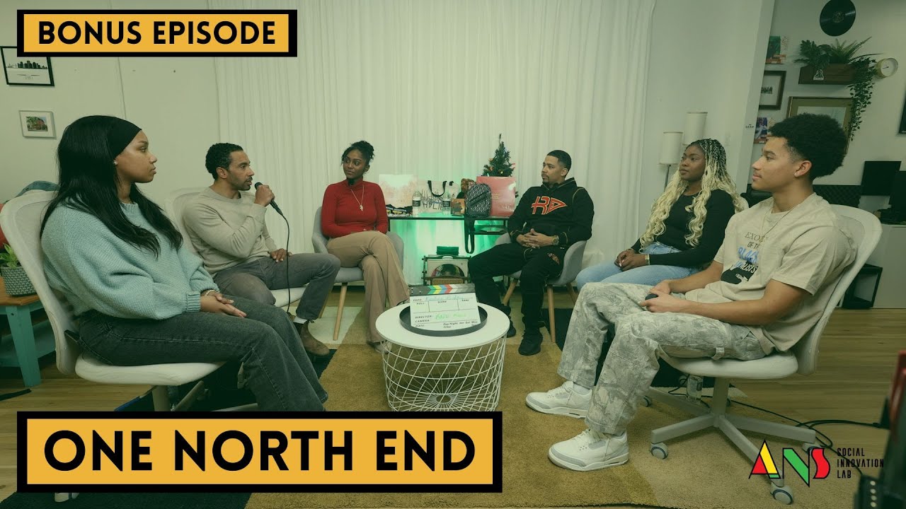 Experience is the Key to Knowledge | Bonus Episode - YouTube