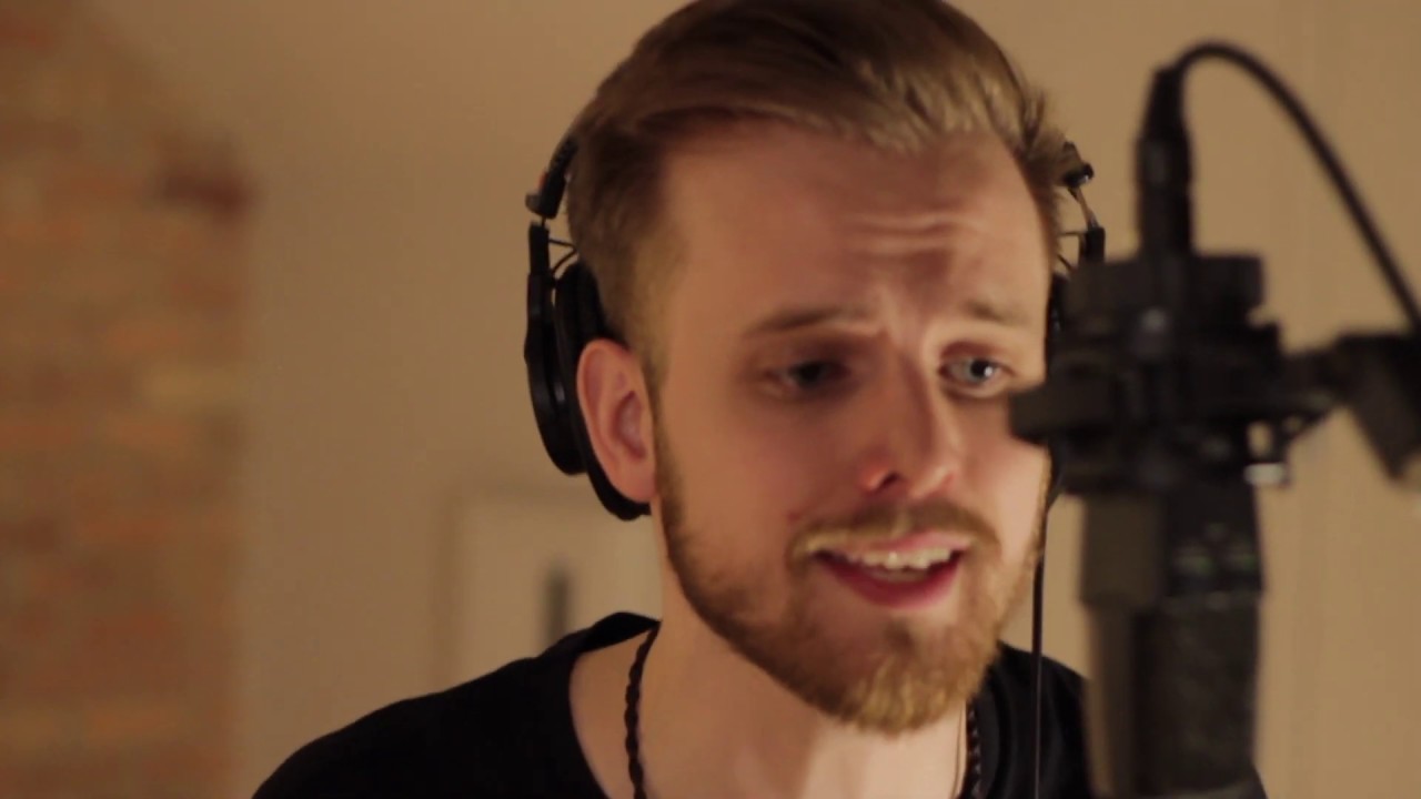 Four Star Song - Four Star Brass Band - YouTube