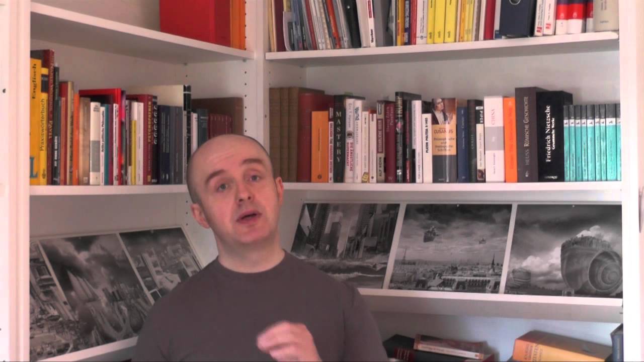 Die Gottesbeweise - ontologisch, kosmologisch, teleologisch / Dr ...